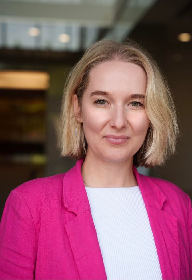 Navigating Substance Use Related IMEs with Alex Perry