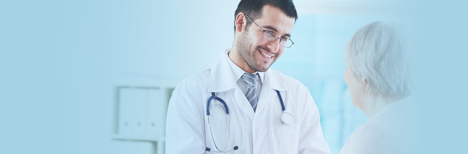 Home - SOMA Medical